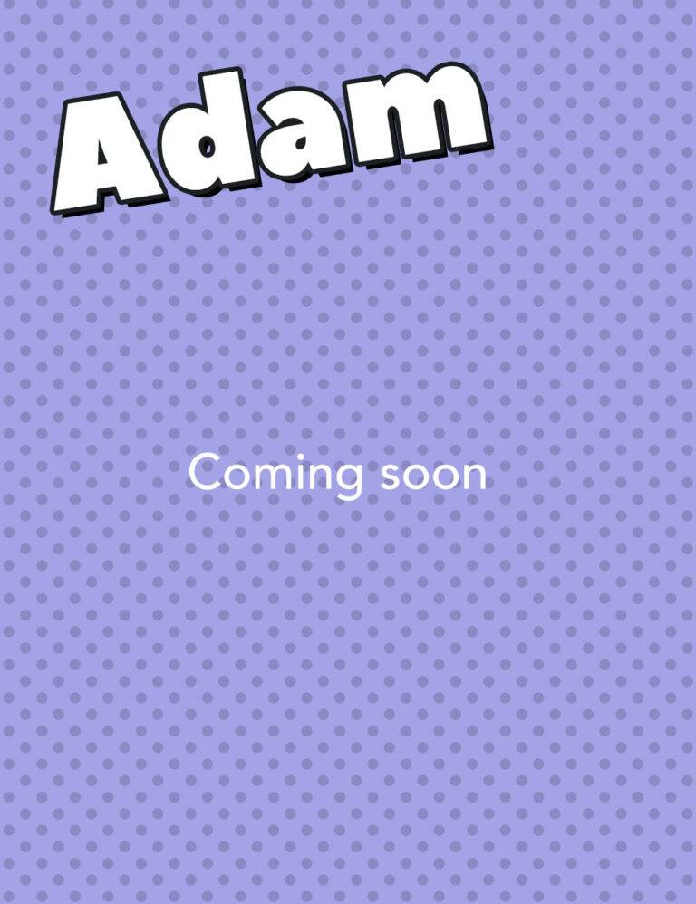 スタッフ紹介 | K&Fイングリッシュアカデミー ｜三原校・竹原校